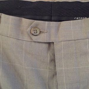 George | Pants | Mens Dress Slacks 36 X 29 | Poshmark